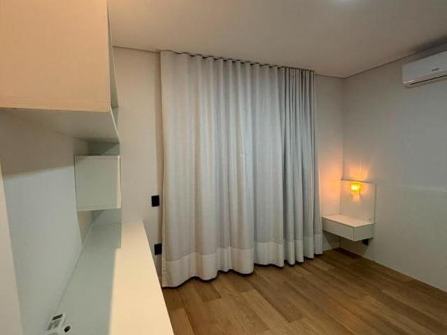 Casa, Morro Vermelho, Mogi Mirim, SP