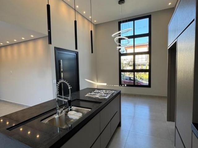 Casa, Morro Vermelho, Mogi Mirim, SP