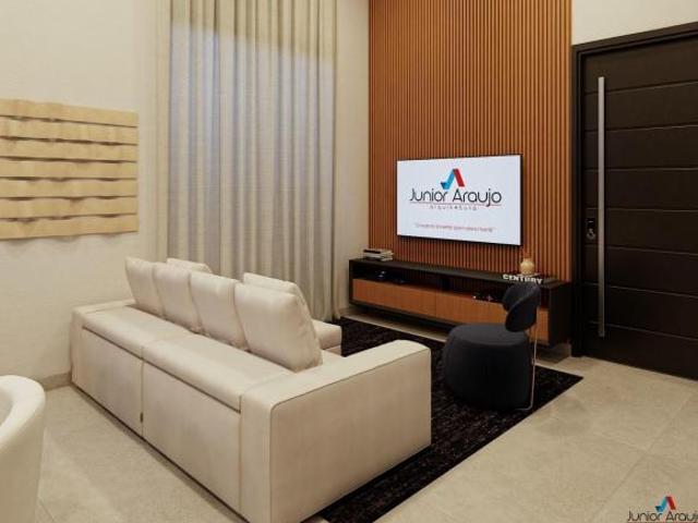Casa, Morro Vermelho, Mogi Mirim, SP