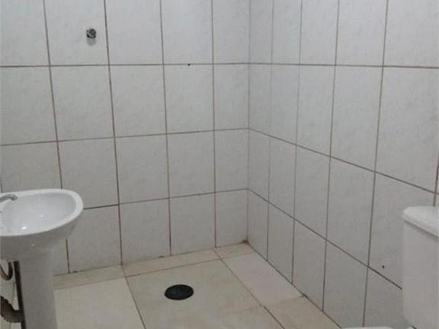 Casa, Morros, Sorocaba, SP