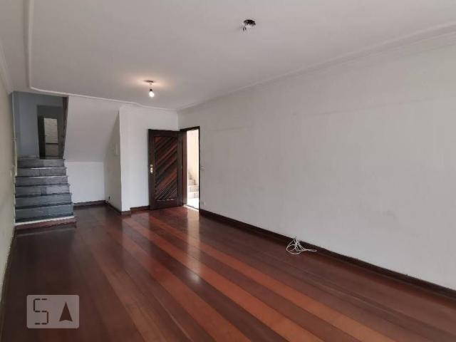 Casa, Morumbi, 3 Quartos, 149 m2 São Paulo