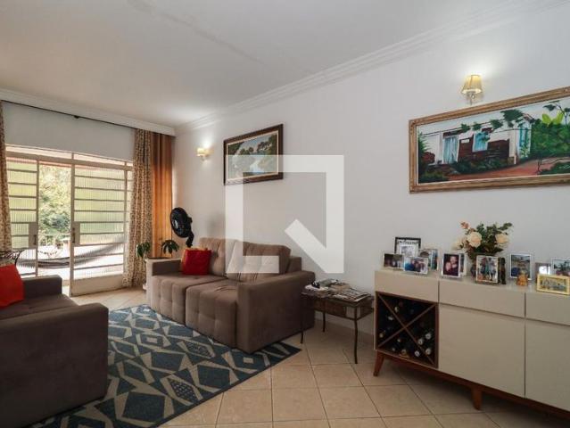 Casa, Morumbi, 3 Quartos, 169 m2 São Paulo