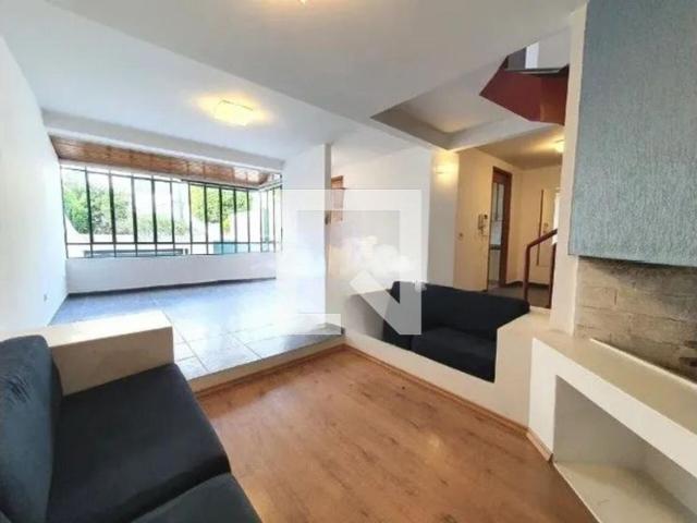 Casa, Morumbi, 3 Quartos, 190 m2 São Paulo