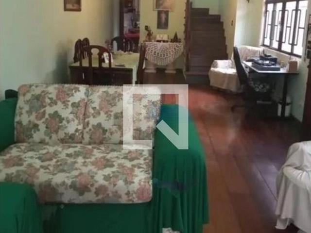 Casa, Morumbi, 3 Quartos, 197 m2 São Paulo