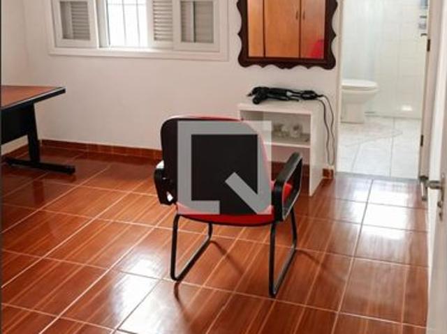 Casa, Morumbi, 3 Quartos, 132 m2 São Paulo