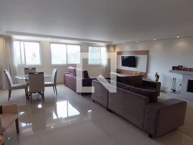 Casa, Morumbi, 3 Quartos, 271 m2 São Paulo