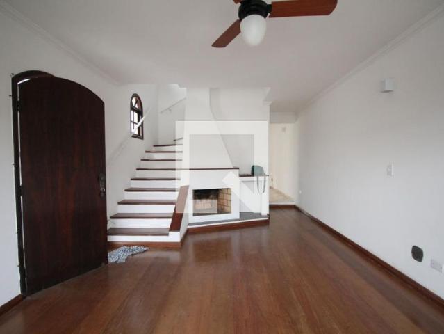 Casa, Morumbi, 3 Quartos, 178 m2 São Paulo
