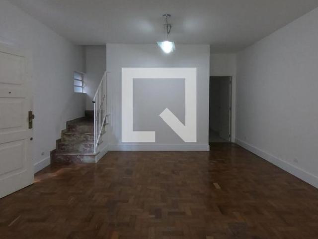 Casa, Morumbi, 3 Quartos, 203 m2 São Paulo