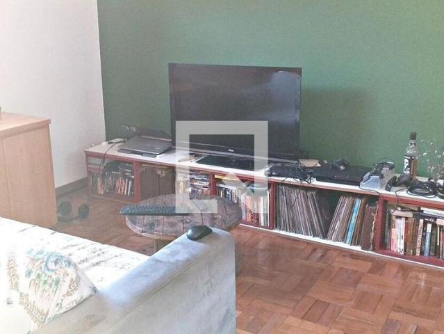 Casa, Morumbi, 3 Quartos, 207 m2 São Paulo