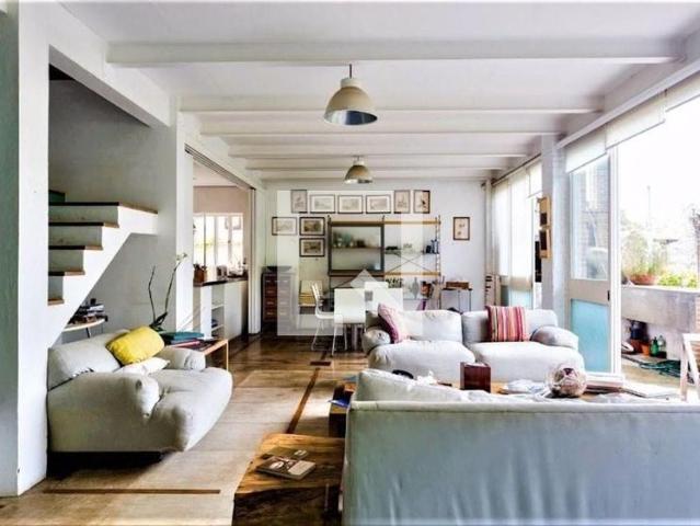 Casa, Morumbi, 3 Quartos, 215 m2 São Paulo