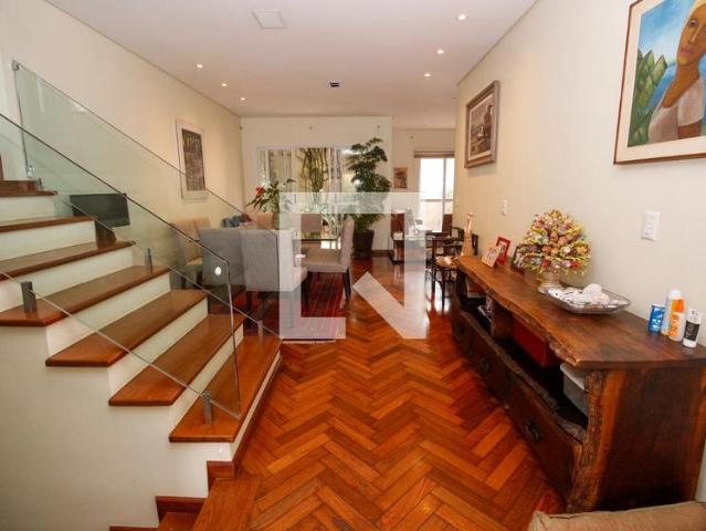 Casa, Morumbi, 3 Quartos, 230 m2 São Paulo