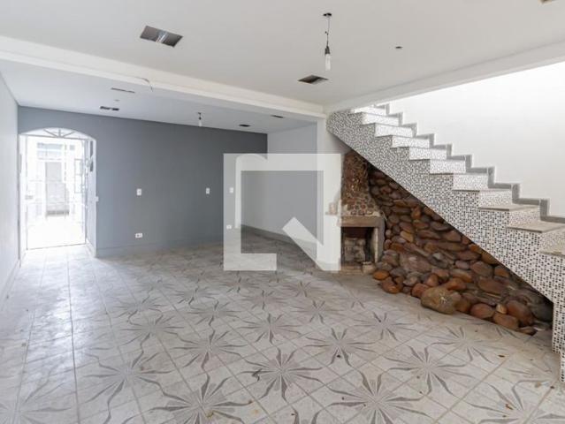 Casa, Morumbi, 3 Quartos, 230 m2 São Paulo