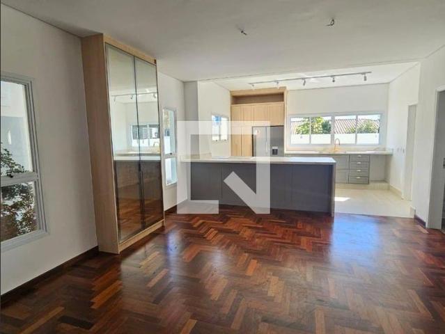 Casa, Morumbi, 3 Quartos, 350 m2 São Paulo