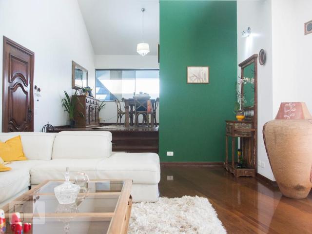 Casa, Morumbi, 3 Quartos, 354 m2 São Paulo