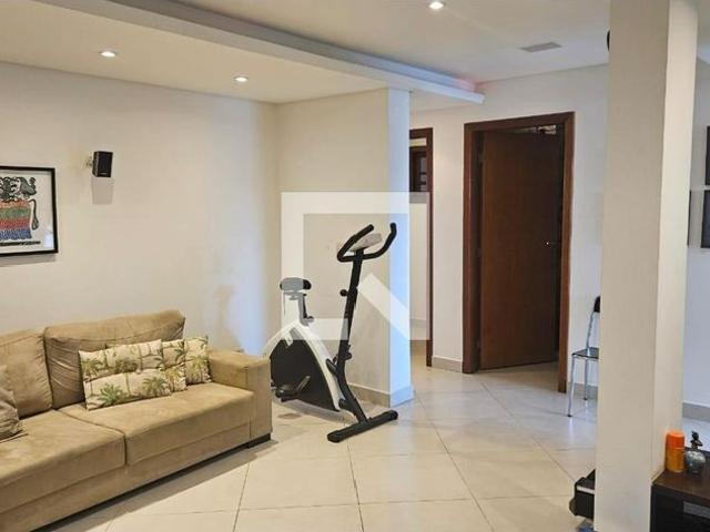Casa, Morumbi, 3 Quartos, 361 m2 São Paulo