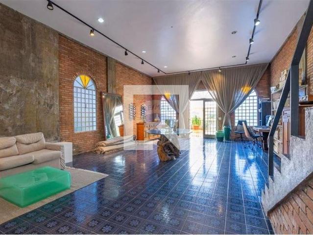 Casa, Morumbi, 3 Quartos, 365 m2 São Paulo