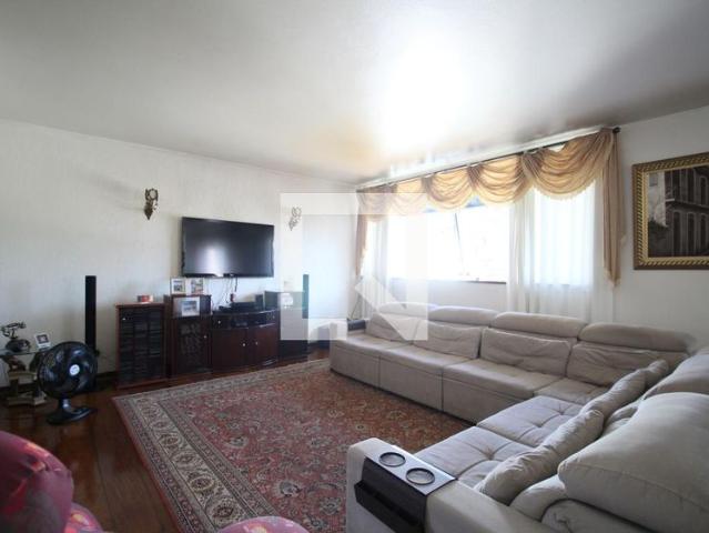 Casa, Morumbi, 3 Quartos, 368 m2 São Paulo