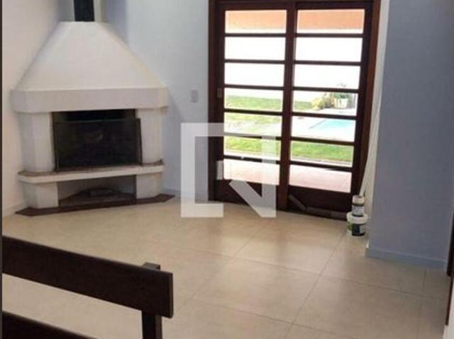 Casa, Morumbi, 3 Quartos, 380 m2 São Paulo