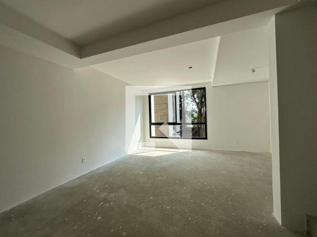 Casa, Morumbi, 3 Quartos, 390 m2 São Paulo