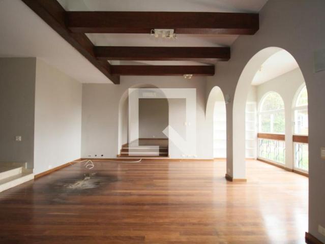 Casa, Morumbi, 3 Quartos, 300 m2 São Paulo