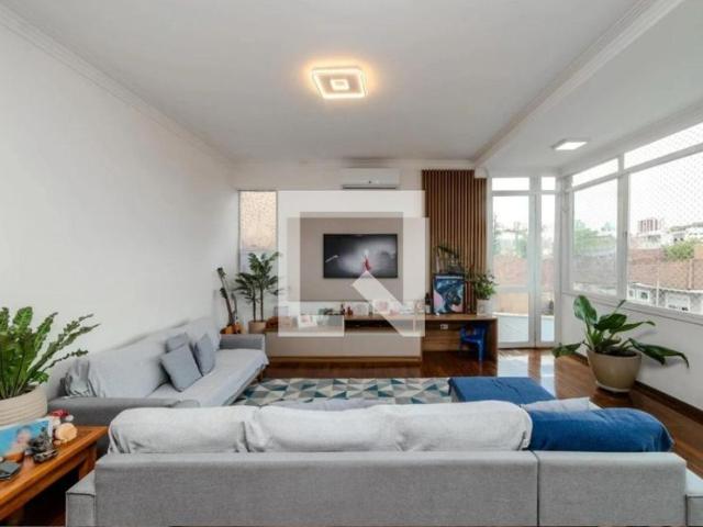 Casa, Morumbi, 3 Quartos, 300 m2 São Paulo