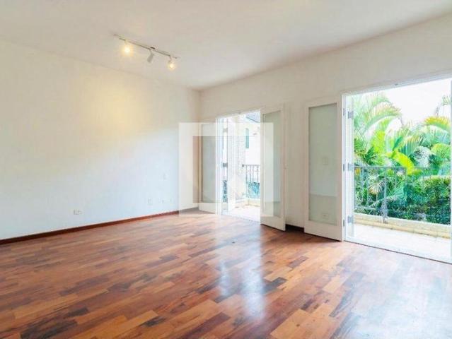 Casa, Morumbi, 3 Quartos, 300 m2 São Paulo