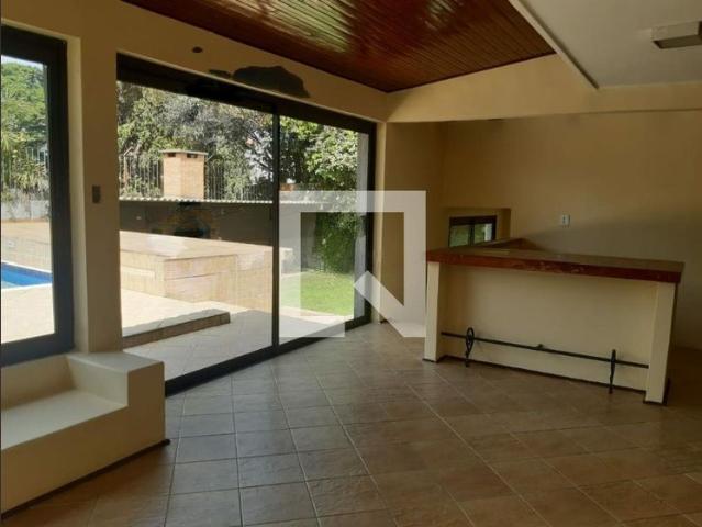 Casa, Morumbi, 3 Quartos, 307 m2 São Paulo