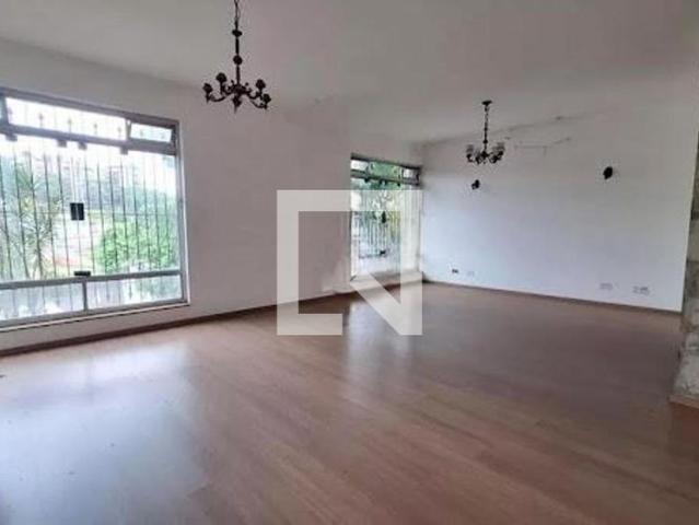 Casa, Morumbi, 3 Quartos, 306 m2 São Paulo