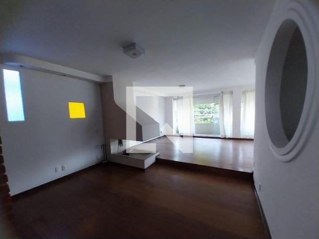 Casa, Morumbi, 3 Quartos, 330 m2 São Paulo