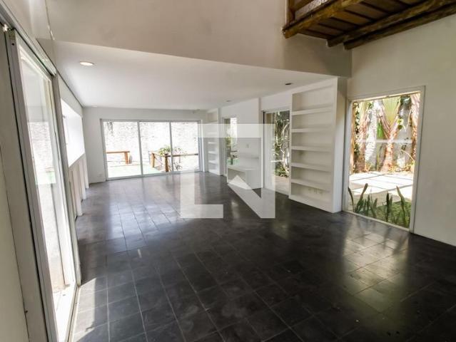 Casa, Morumbi, 3 Quartos, 335 m2 São Paulo