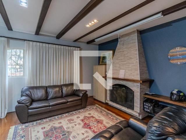 Casa, Morumbi, 3 Quartos, 435 m2 São Paulo