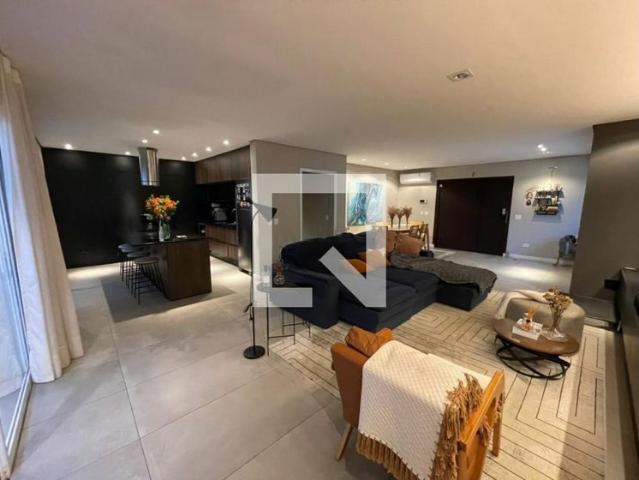 Casa, Morumbi, 3 Quartos, 481 m2 São Paulo