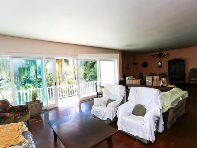 Casa, Morumbi, 3 Quartos, 400 m2 São Paulo