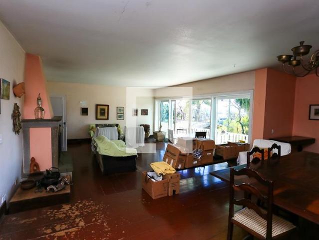 Casa, Morumbi, 3 Quartos, 400 m2 São Paulo