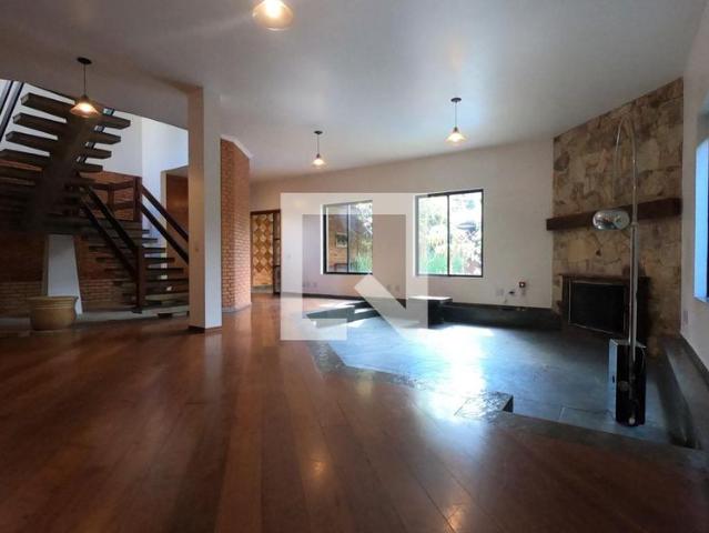 Casa, Morumbi, 3 Quartos, 503 m2 São Paulo