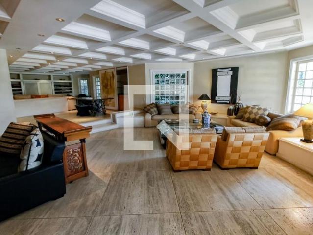 Casa, Morumbi, 3 Quartos, 800 m2 São Paulo
