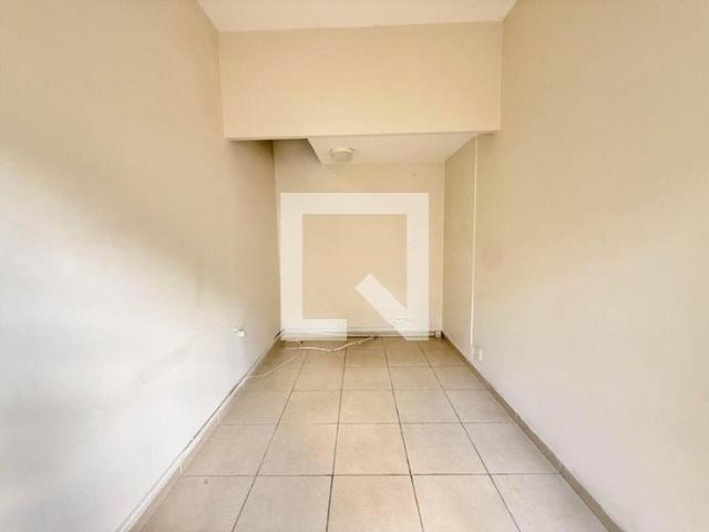 Casa, Morumbi, 3 Quartos, 90 m2 São Paulo