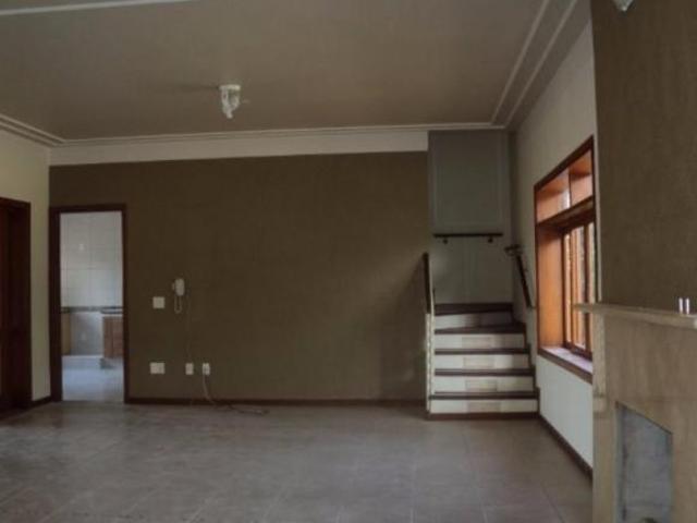 CASA MORUMBI