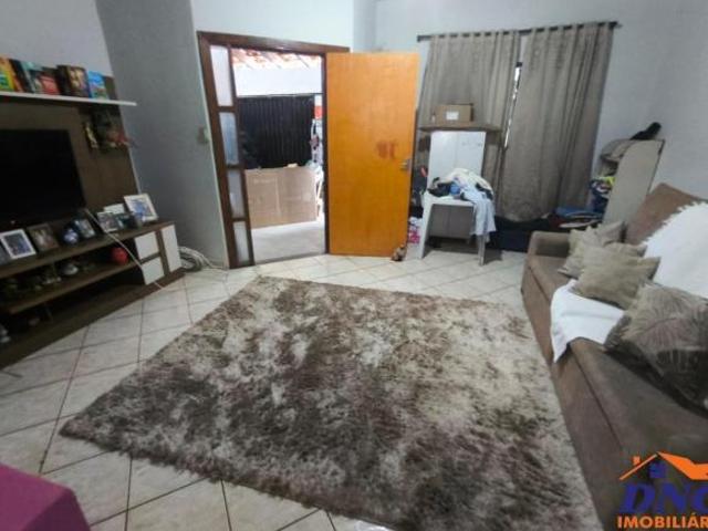 Casa Morumbi