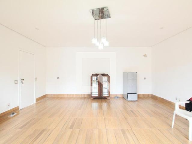 Casa, Morumbi, 2 Quartos, 150 m2 São Paulo
