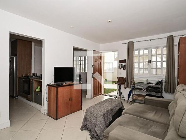 Casa, Morumbi, 2 Quartos, 89 m2 São Paulo