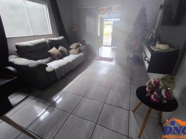 Casa Morumbi