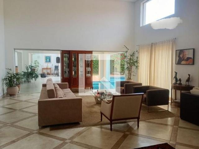 Casa, Morumbi, 7 Quartos, 770 m2 São Paulo
