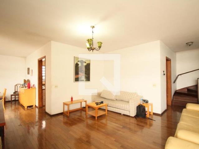 Casa, Morumbi, 4 Quartos, 285 m2 São Paulo