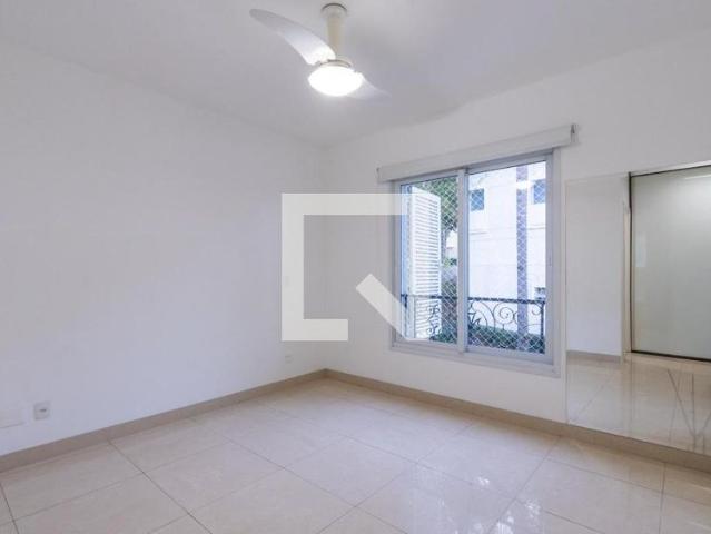 Casa, Morumbi, 4 Quartos, 353 m2 São Paulo