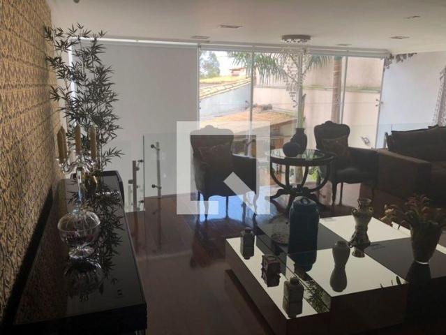 Casa, Morumbi, 4 Quartos, 350 m2 São Paulo