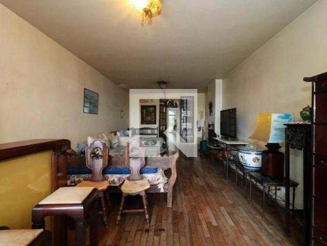 Casa, Morumbi, 4 Quartos, 300 m2 São Paulo