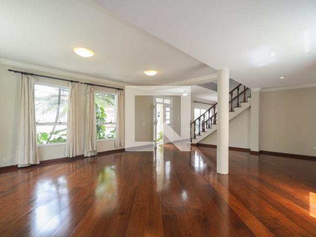 Casa, Morumbi, 4 Quartos, 302 m2 São Paulo