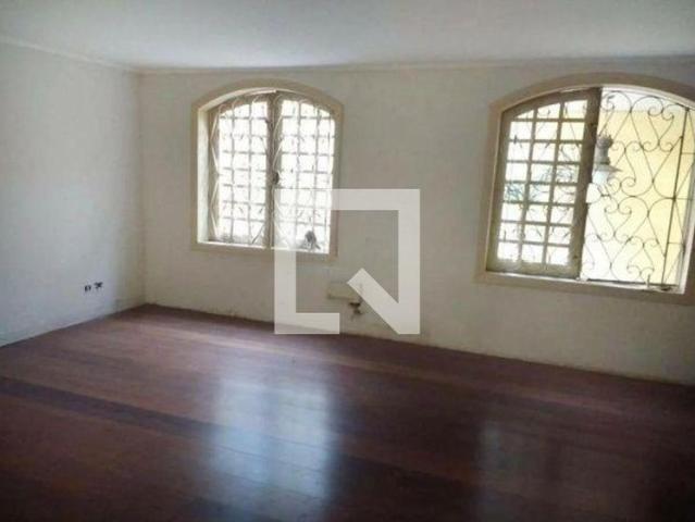 Casa, Morumbi, 4 Quartos, 310 m2 São Paulo