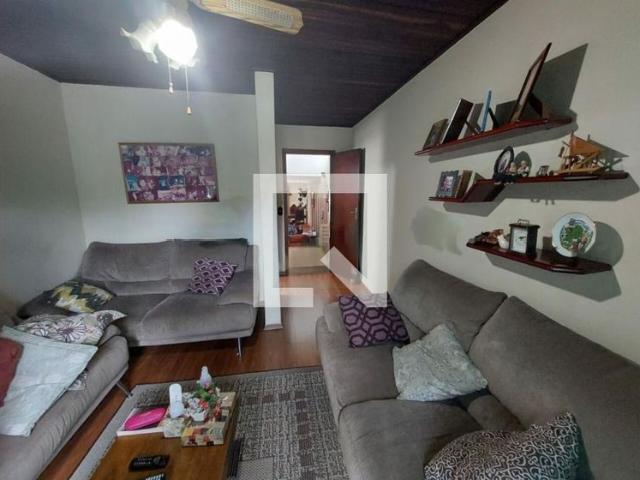 Casa, Morumbi, 4 Quartos, 310 m2 São Paulo